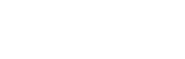 Financial Advisor 💠 Newport Beach & Scottsdale 💠 - Compak Asset Management