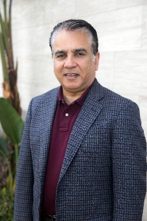 Our Team - Compak Asset Management