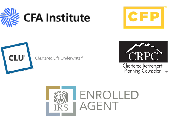 Financial Advisor 💠 Newport Beach & Scottsdale 💠 - Compak Asset Management